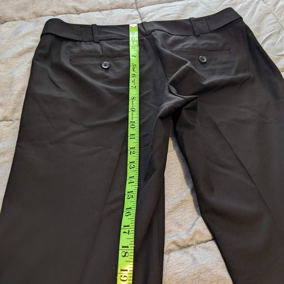 The Limited | Pants & Jumpsuits | The Limited Drew Fit Dress Pants ...